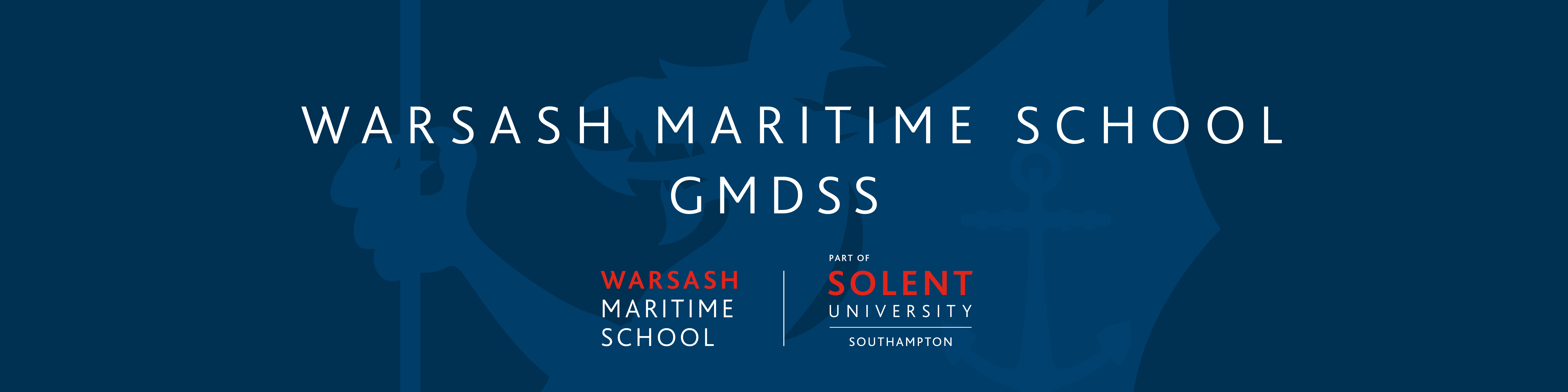 Solent Open: All courses